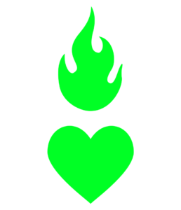 Brands on Fire | Mellonaid Digital Marketing + Creative Agency ...